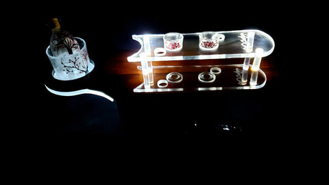 Products – KQ Customz