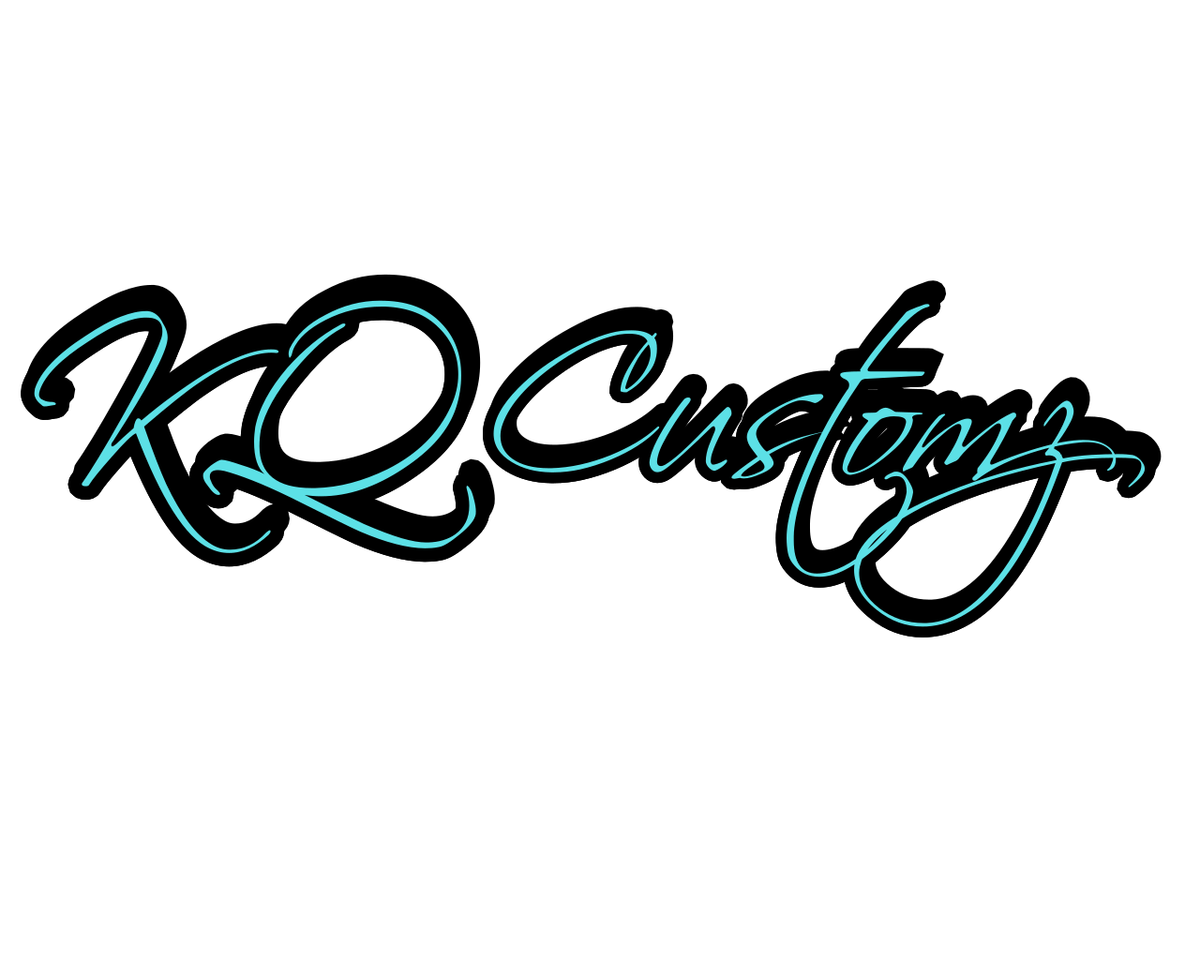 Vip Trays for Ls400, Ls430, Celsior, Toyota Crown, Aristo, Lexus GS ...